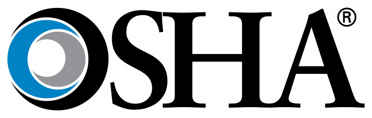 OSHA 30 Construction - Hickok & Boardman Insurance Group